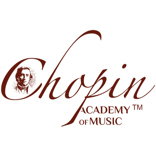 Contact - Chopin Academy of Music